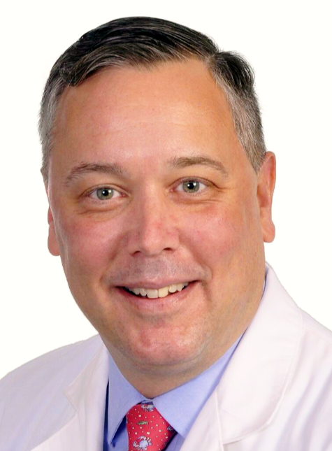 Routine Pap smears one of the best ways to prevent, detect cervical ...